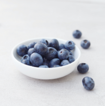 Organic Foods | Home